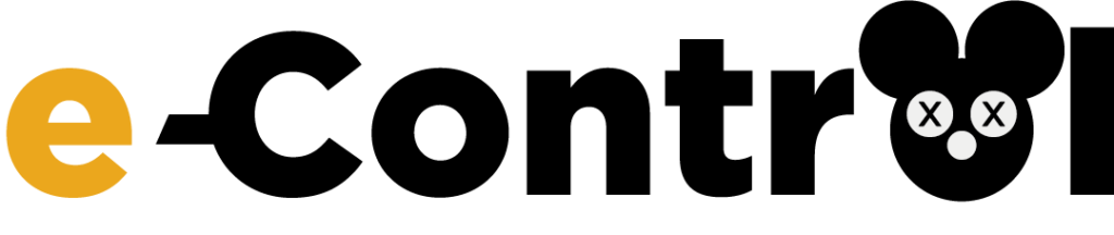 Grupo EMOPS | e- Control | e-Fire | e-SAN